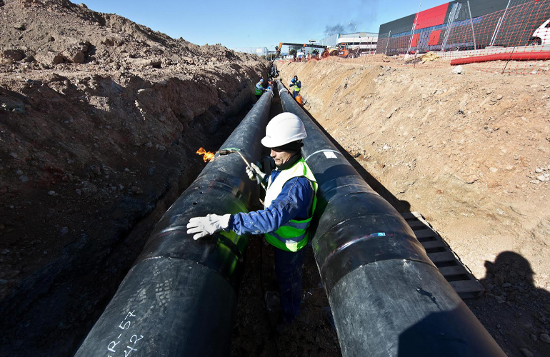 Veolia accelerates UK's decarbonization of municipal heat with energy ...