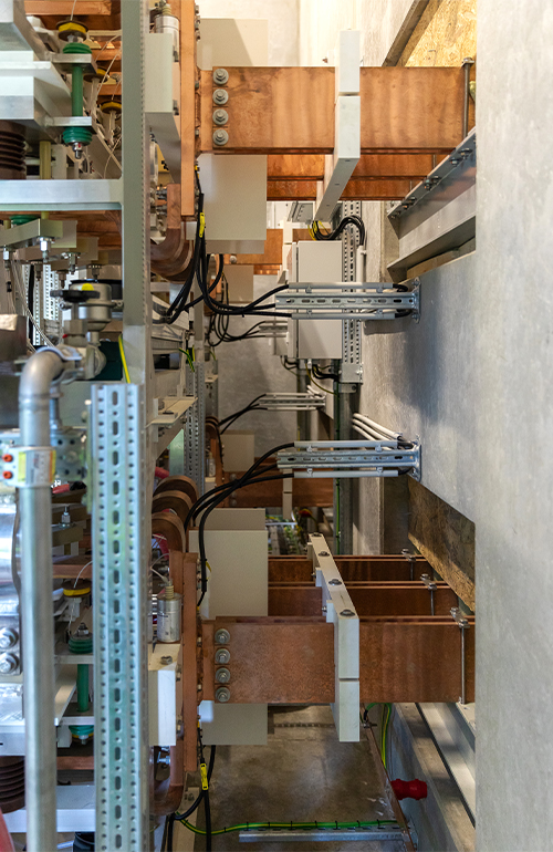 European Energy on track with Kassø PtX facility | Bioenergy International