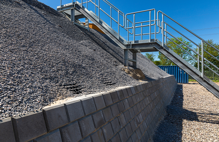 European Energy on track with Kassø PtX facility | Bioenergy International
