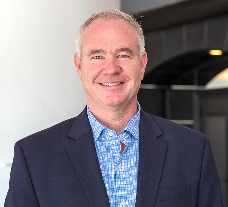 USIPA announces key leadership changes to its Board of Directors ...
