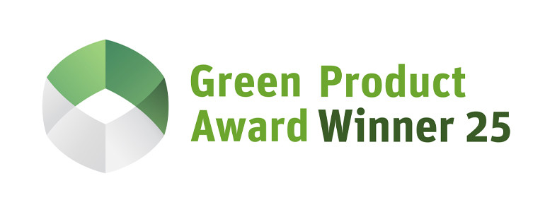 Ecohelix lands a Green Product Award 2025 | Bioenergy International
