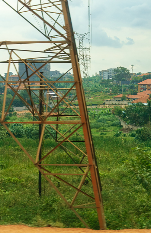 Global utilities set out US$1 trillion investment plans | Bioenergy ...